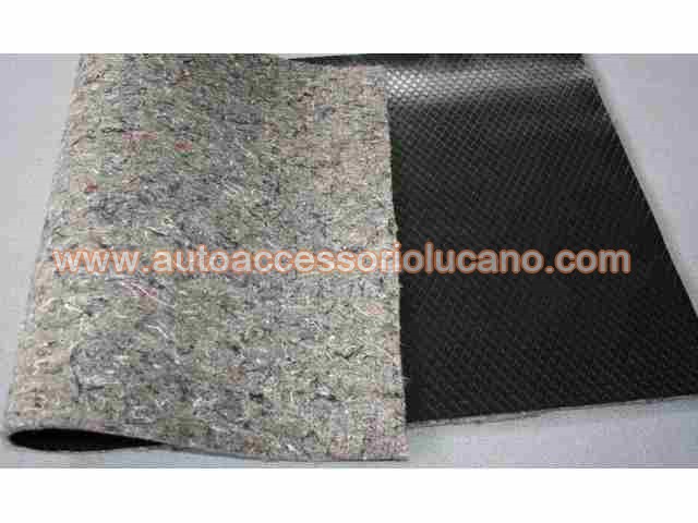 Autoaccessorio Lucano
